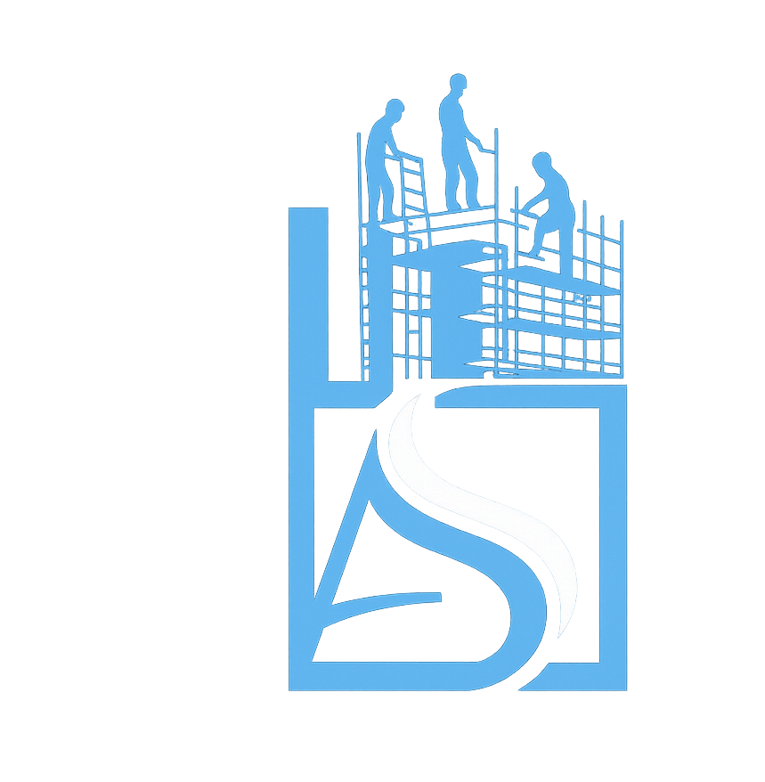 Ali Saleh Al Atwa Contracting Est.